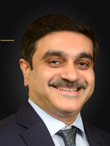Nuvama Wealth
