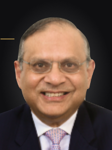 Nuvama Wealth