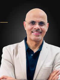 Nuvama Wealth
