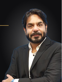 Nuvama Wealth