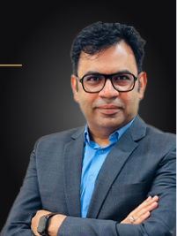 Nuvama Wealth