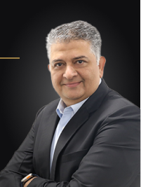 Nuvama Wealth
