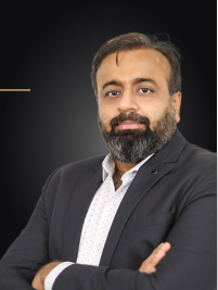 Nuvama Wealth