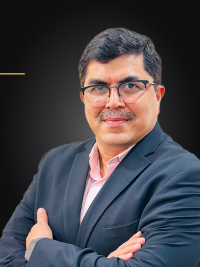 Nuvama Wealth