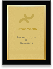 Nuvama Wealth